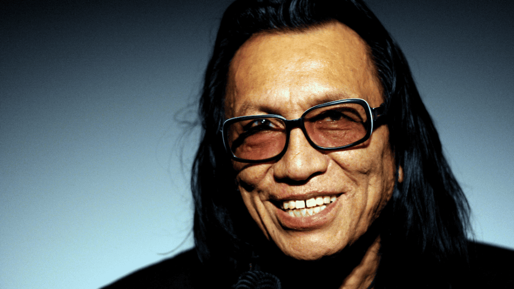 ‘Sugar Man’ Rodriguez dies aged 81 – X-Press Magazine – Entertainment ...