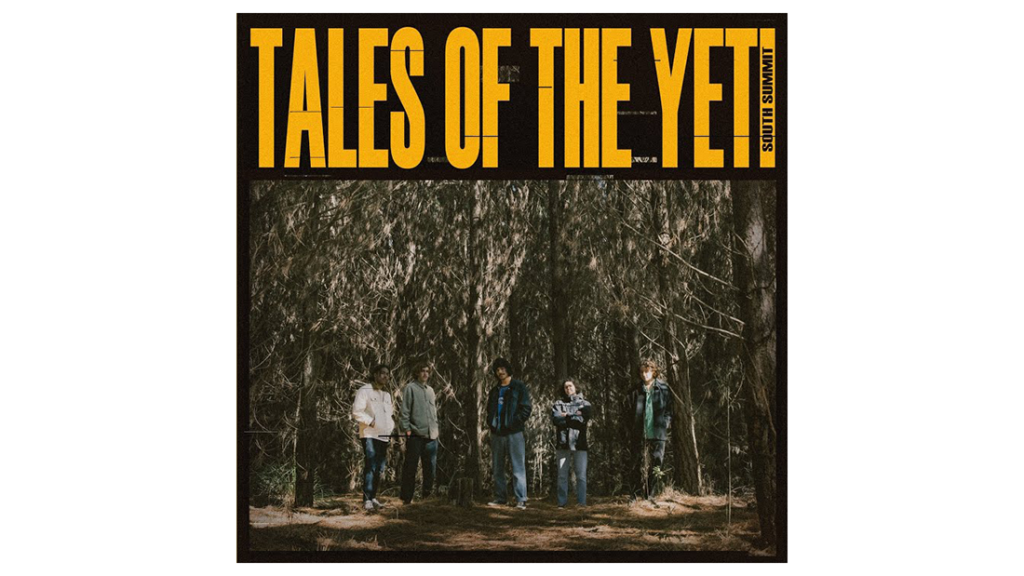 Review: South Summit’s ‘Tales of the Yeti’ – X-Press Magazine ...