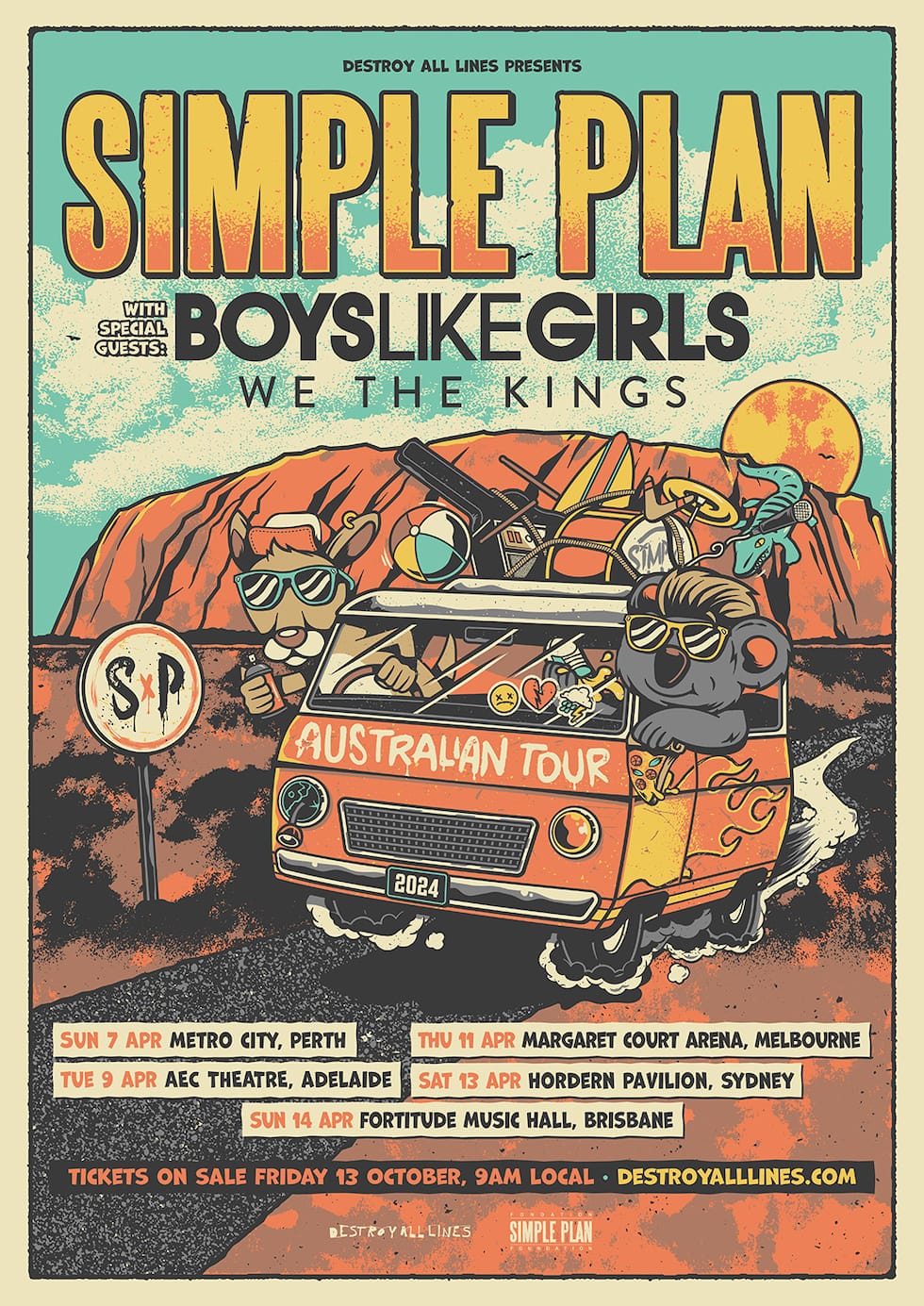 Canadian Pop Punks Simple Plan Announce Aussie Tour X Press Magazine Canadian Pop Punks Simple Plan Announce Aussie Tour X Press Magazine