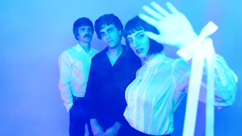Yomi Ship announce debut album Feast Eternal – X-Press Magazine ...