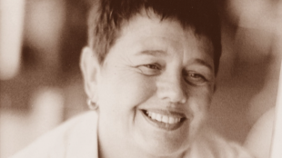 Perth music scene mourns the loss of ‘WA’s first lady of jazz’ Helen ...