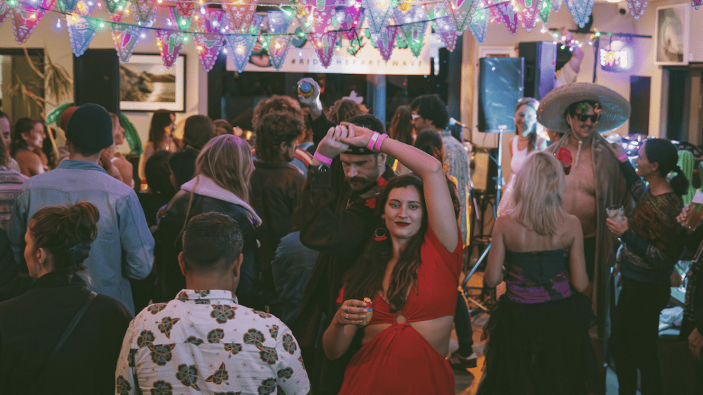 Cabin Fever festival to light up the Margaret River region this winter ...