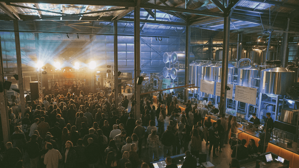 Cabin Fever festival to light up the Margaret River region this winter ...