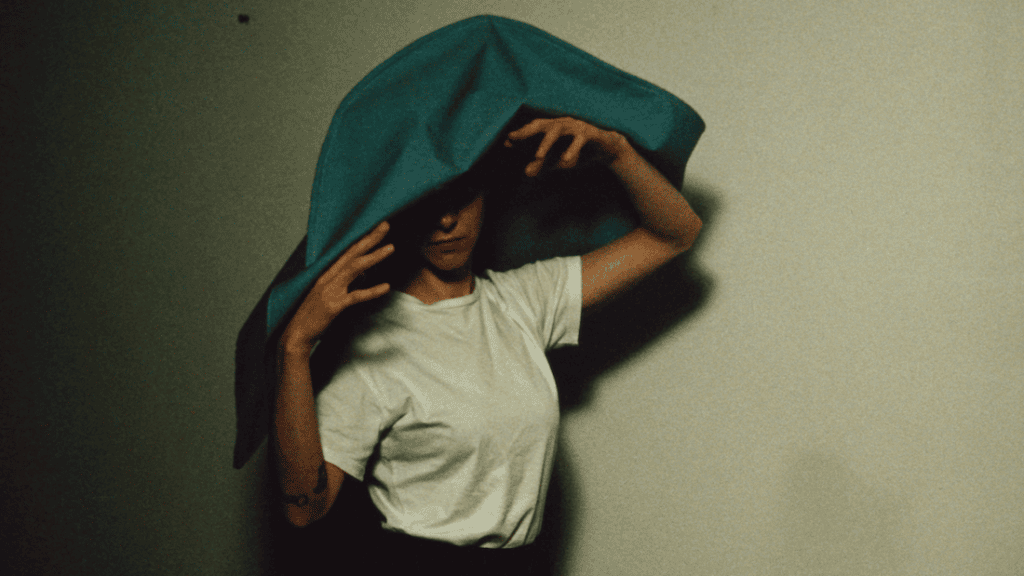 Review: Lolina at The Rechabite – X-Press Magazine – Entertainment in Perth