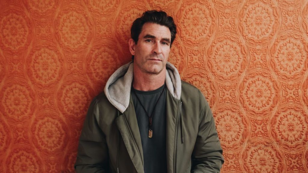 Pete Murray and Eskimo Joe join forces for SummerSalt Rottnest show – X ...
