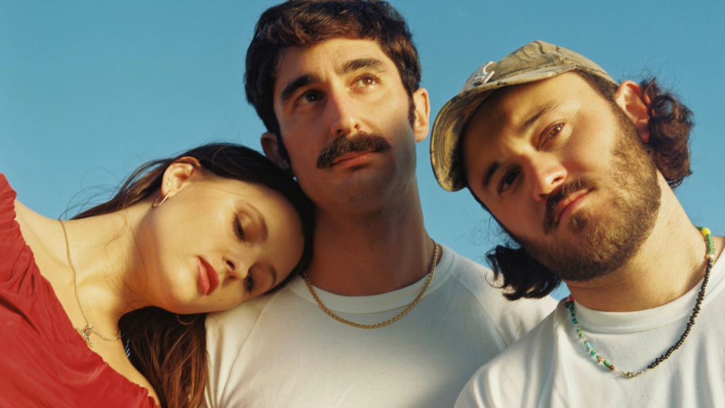 Cuballing to come alive with first ever Cuby GrooveFest – X-Press ...