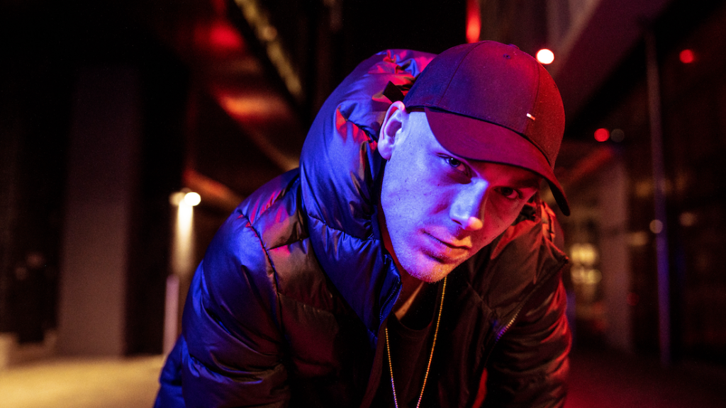 Everyday Jake unleashes new album Skinniwhiteboi – X-Press Magazine ...