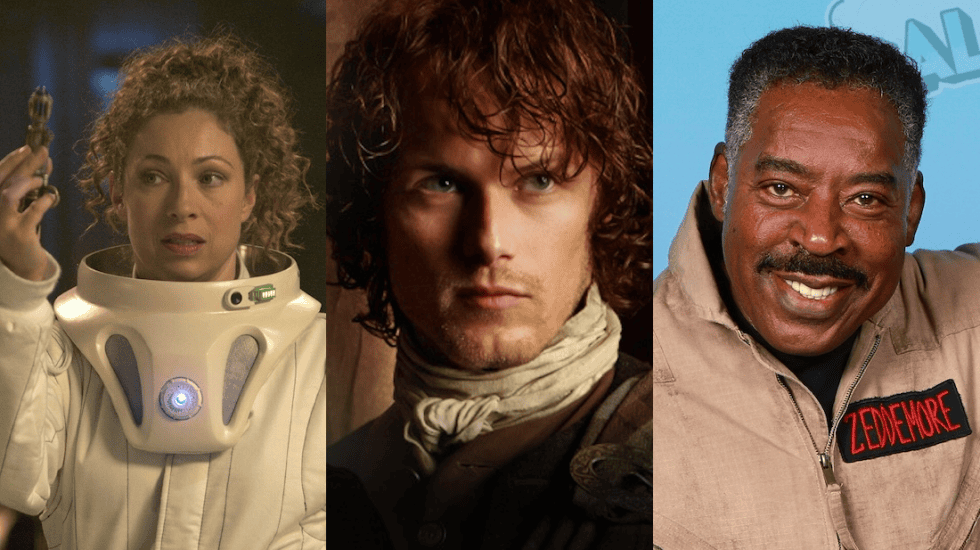 Supanova brings star power to Perth – X-Press Magazine – Entertainment ...