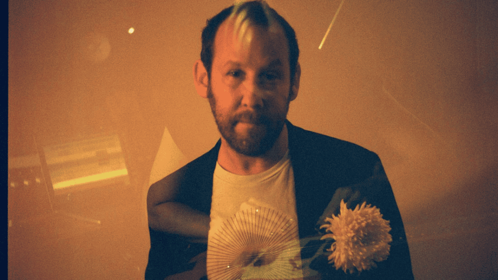 Ben Lee revisits Awake Is the New Sleep with 20th anniversary tour – X ...