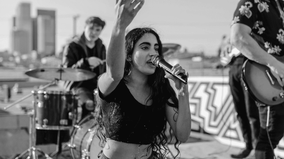 Promote your music in Australia and beyond the border with Play MPE – X ...