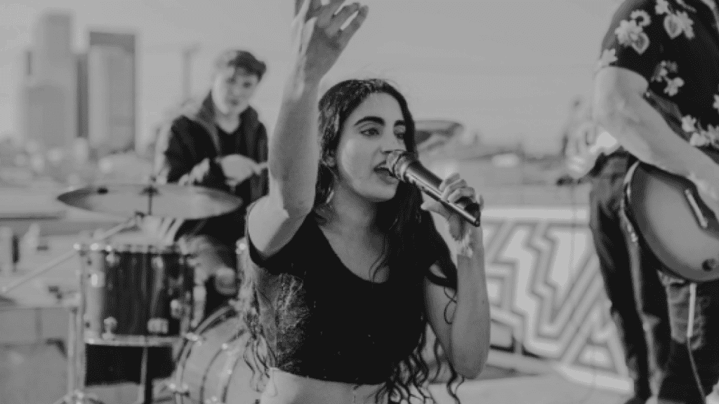 Promote your music in Australia and beyond the border with Play MPE – X ...