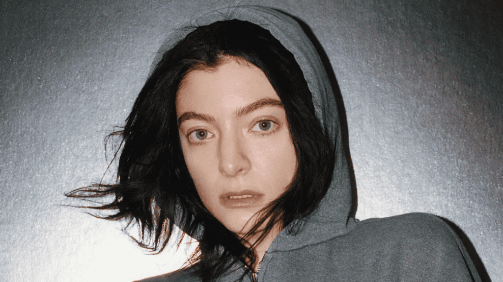 Lorde brings Ultrasound World Tour to Perth – X-Press Magazine ...