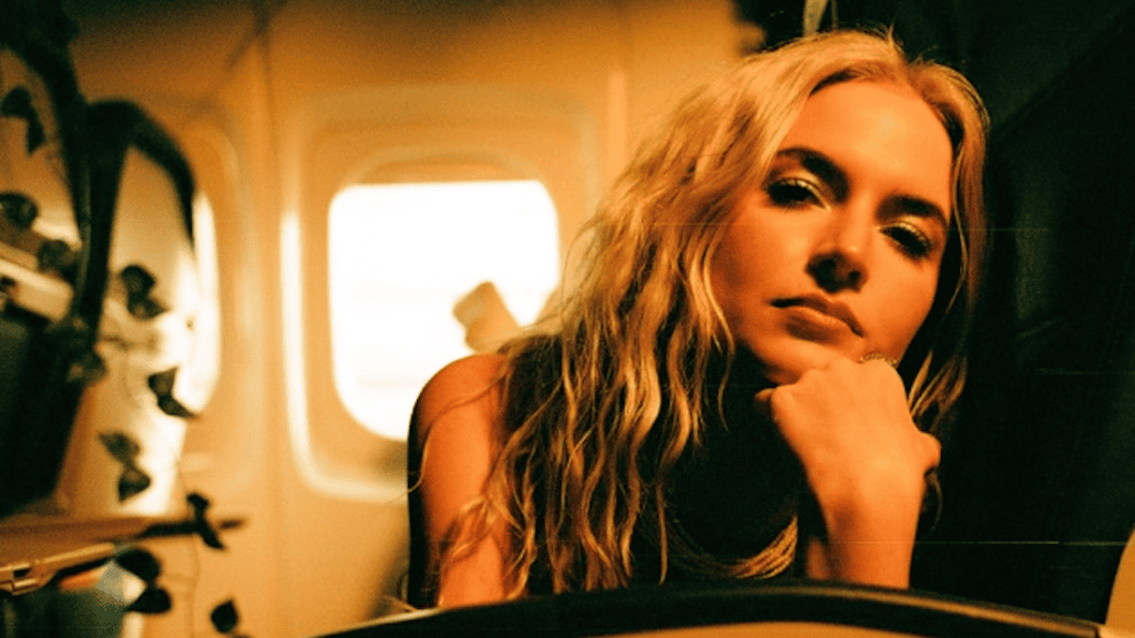 Review: Felicity’s 4PM In The Morning – X-Press Magazine ...