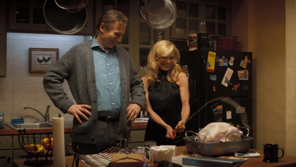 Review: The Naked Gun – Donut miss it – X-Press Magazine ...