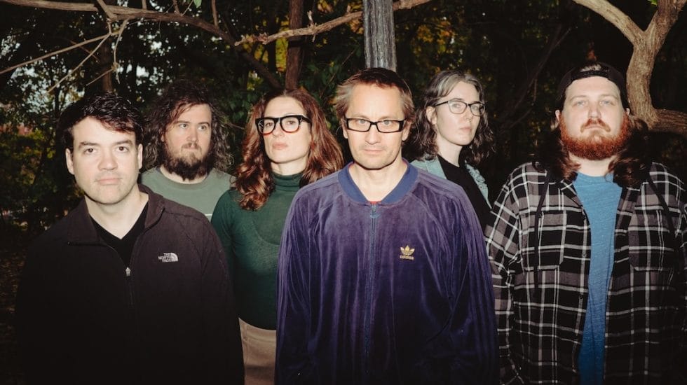 Wheatus bring 25 Year Anniversary Tour to Australia – X-Press Magazine ...