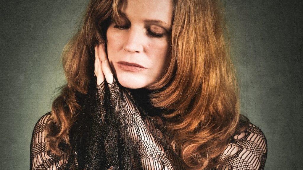 WA songwriter Simone Keane releases new single, Come Back – X-Press ...