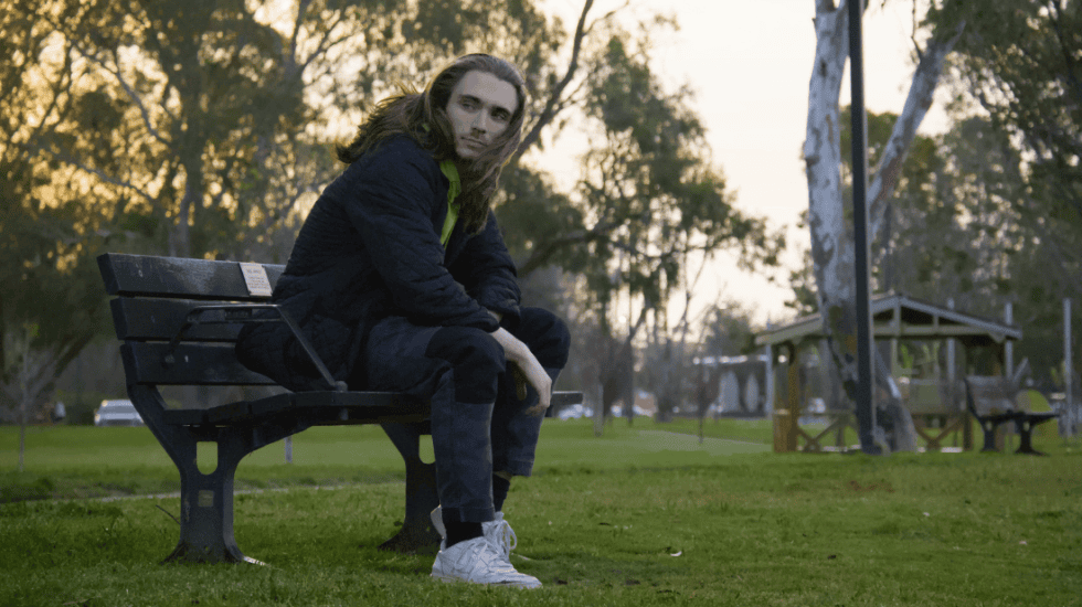 Karrak breaks new ground with return single Garden – X-Press Magazine ...