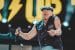 Review: AC/DC at Optus Stadium – X-Press Magazine – Entertainment in Perth