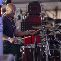 IN THE PINES 2022 @ Somerville Auditorium – Photo Gallery – X-Press ...